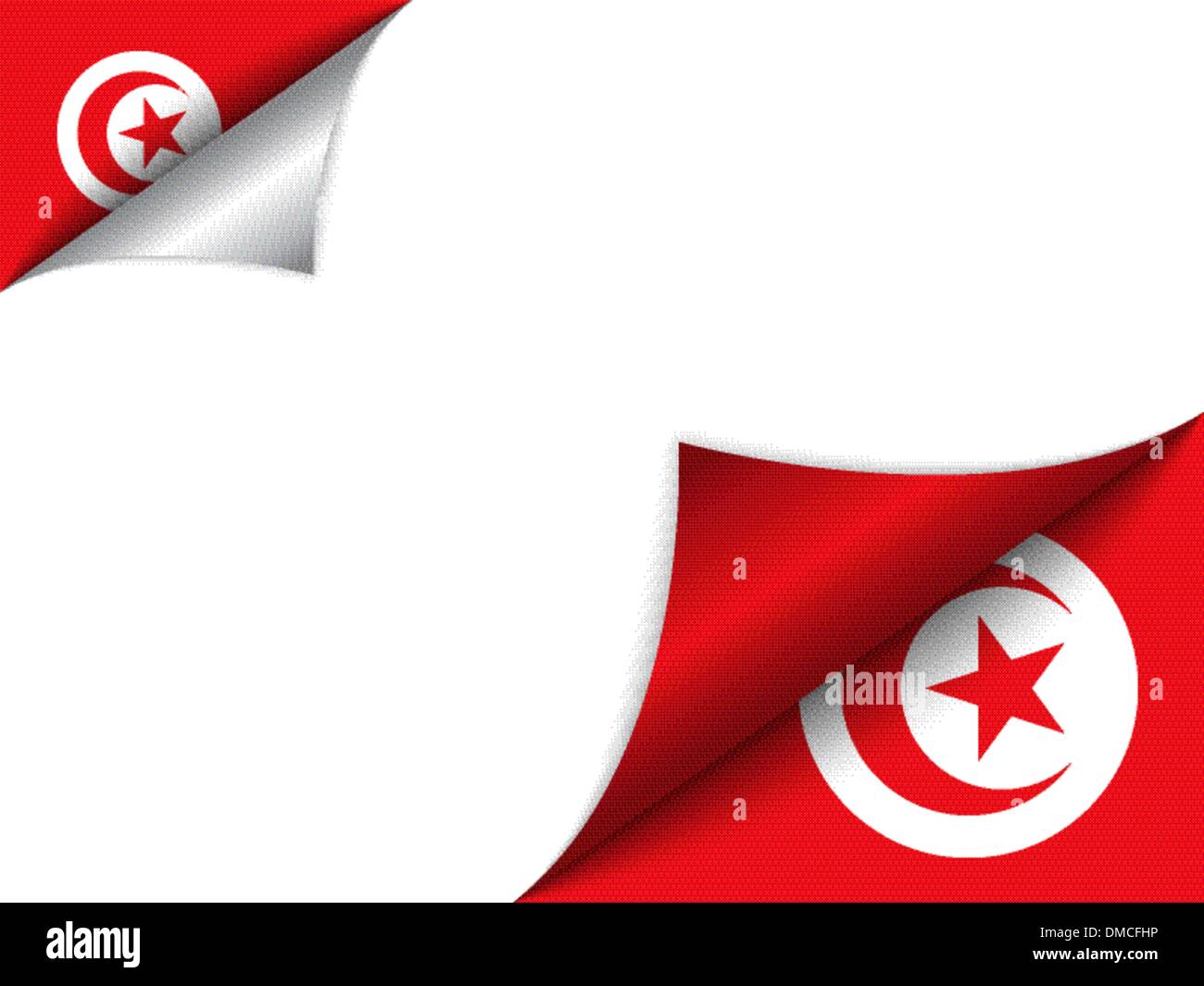 Turkey country flag hi-res stock photography and images - Alamy