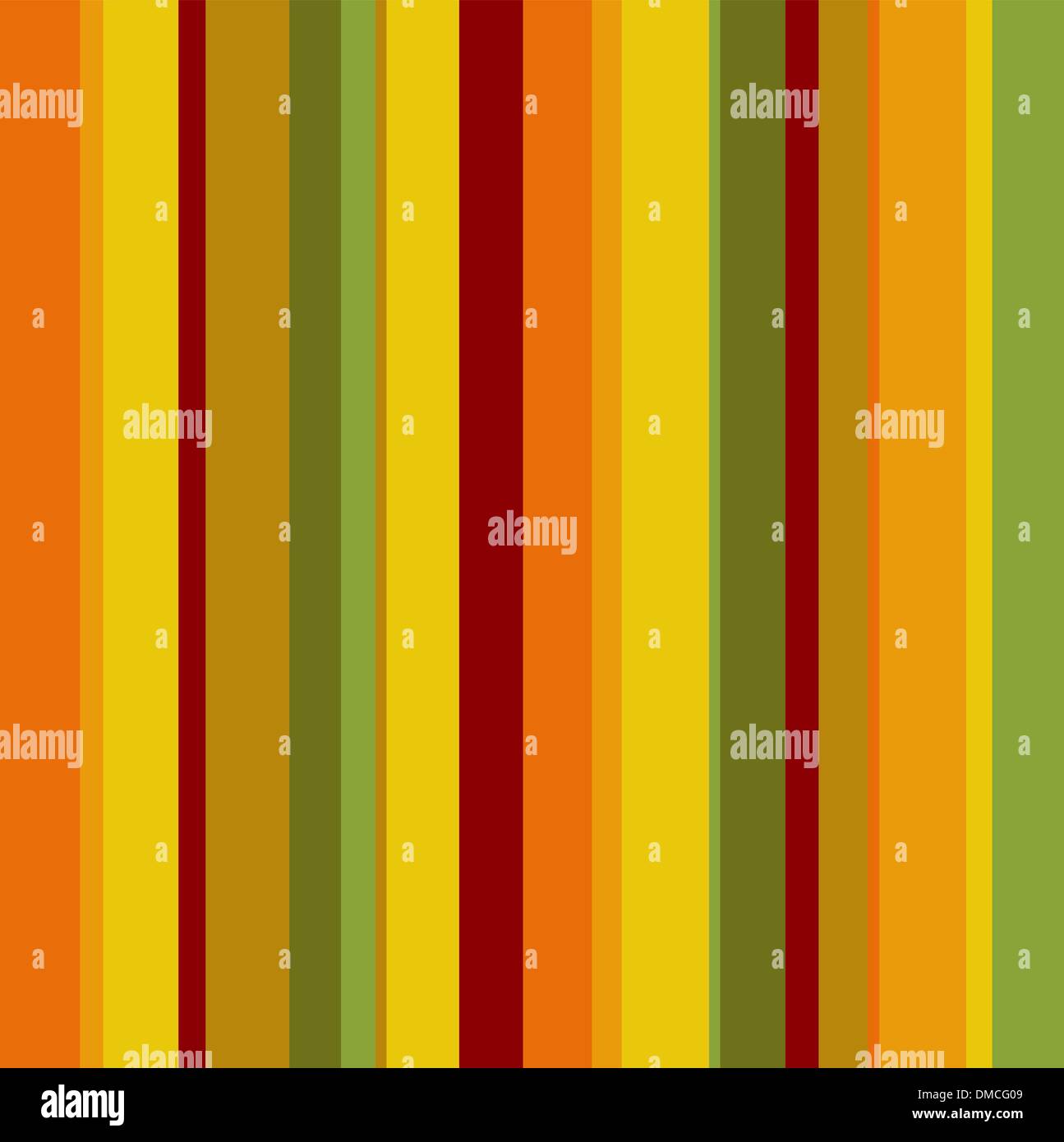 Row in Stock Vector Images - Alamy