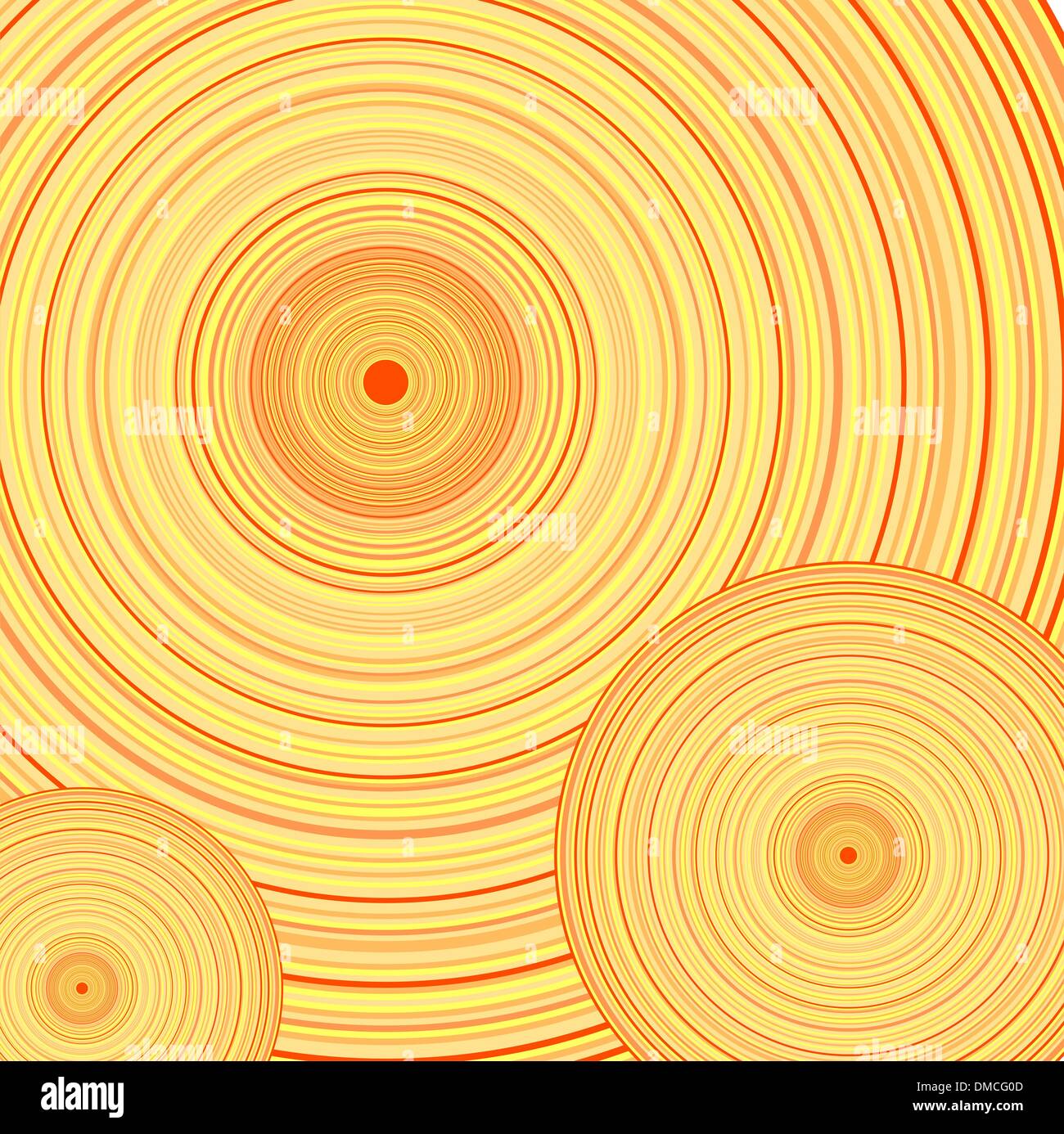 Circle motions hi-res stock photography and images - Alamy