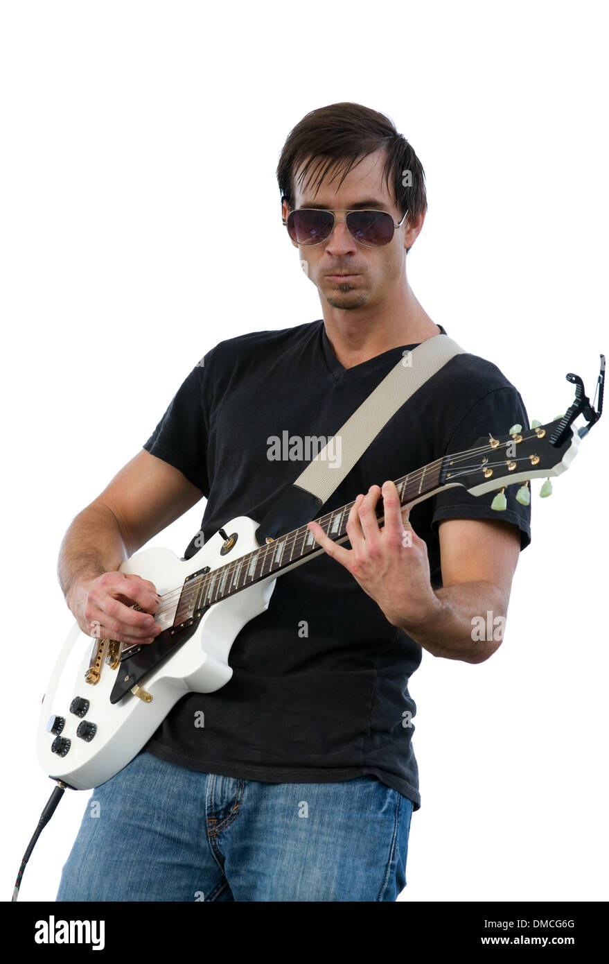 Country music concert hi-res stock photography and images - Alamy