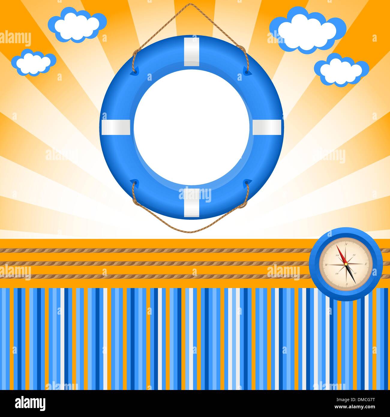 Collage boy Stock Vector Images - Alamy