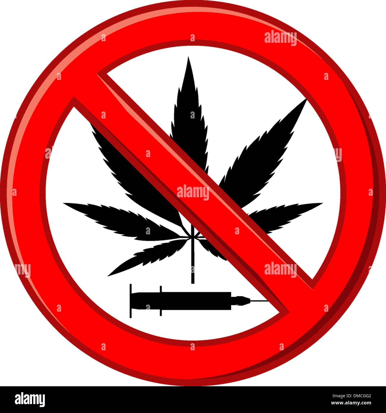 Toxic crime Stock Vector Images - Alamy