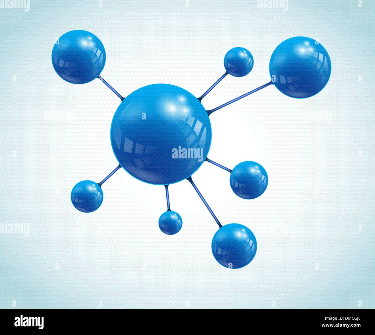 User Centered Design Background Stock Vector Image & Art - Alamy