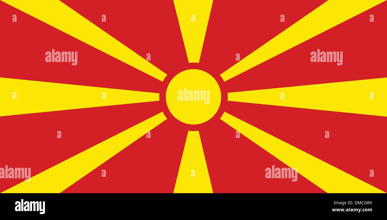 Flag symbols national identity Stock Vector Images - Alamy