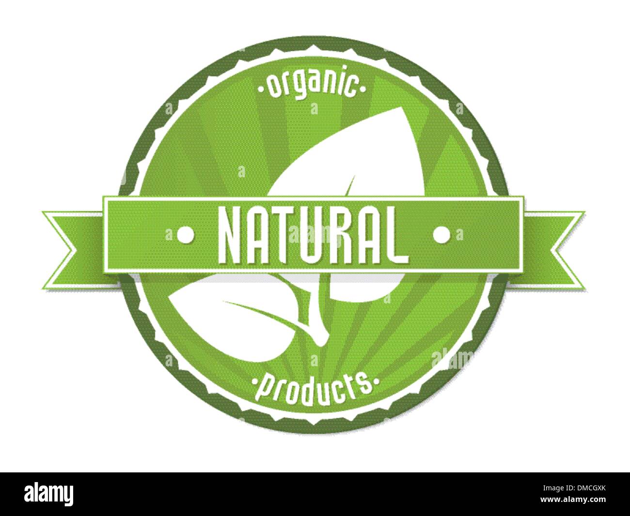 Food recycling label Stock Vector Images - Alamy