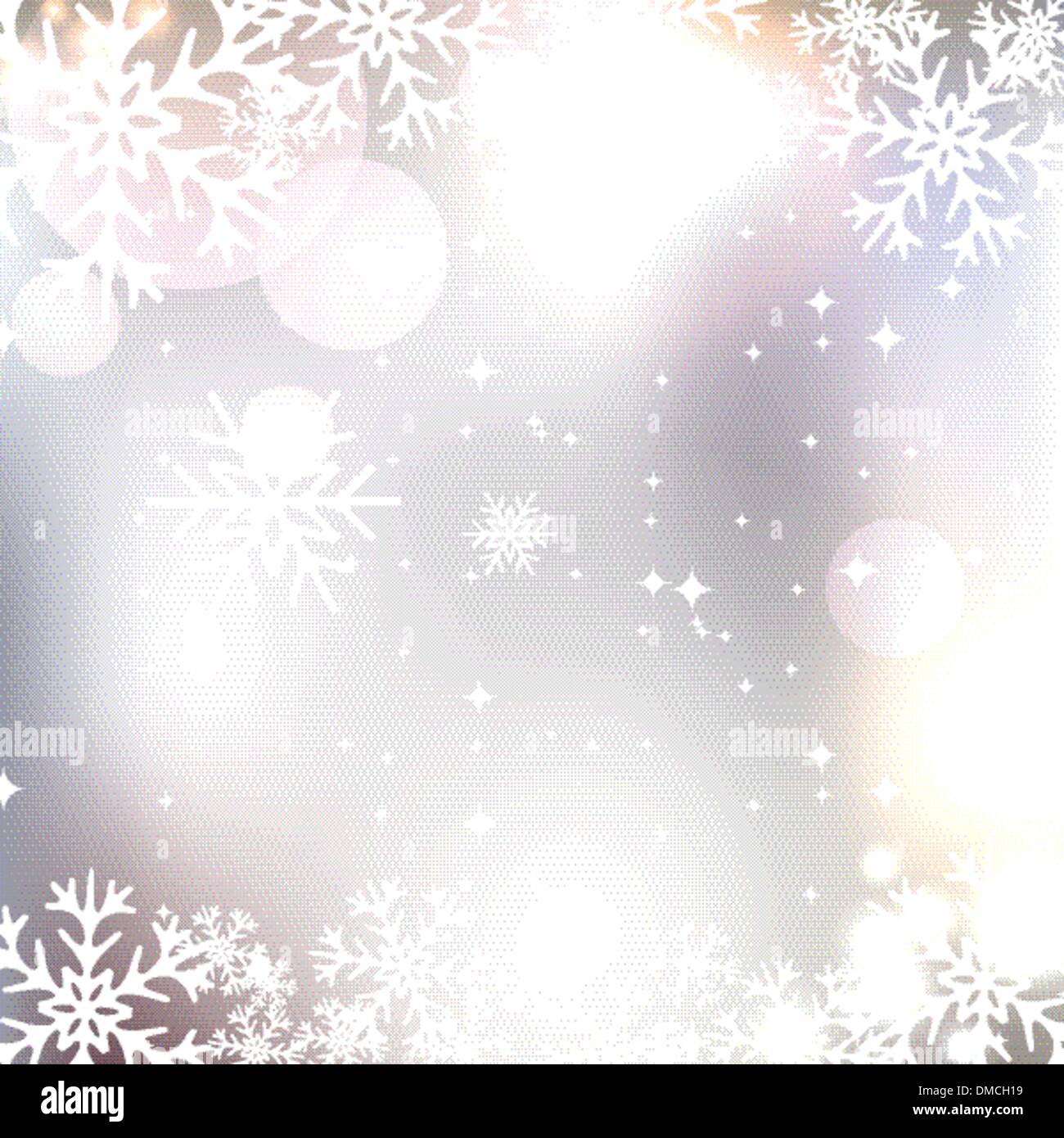 Shiny abstract background hi-res stock photography and images - Alamy