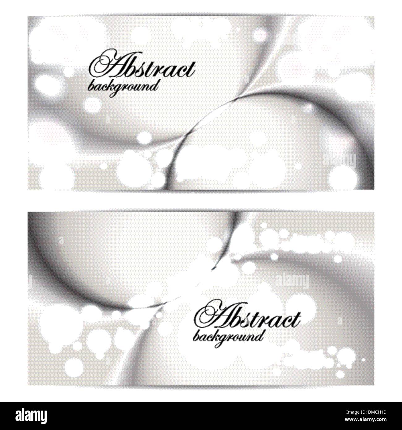 Digital vector graphics hi-res stock photography and images - Alamy