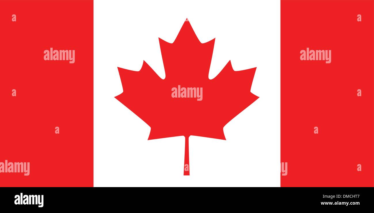Canada aboriginal flag hi-res stock photography and images - Alamy