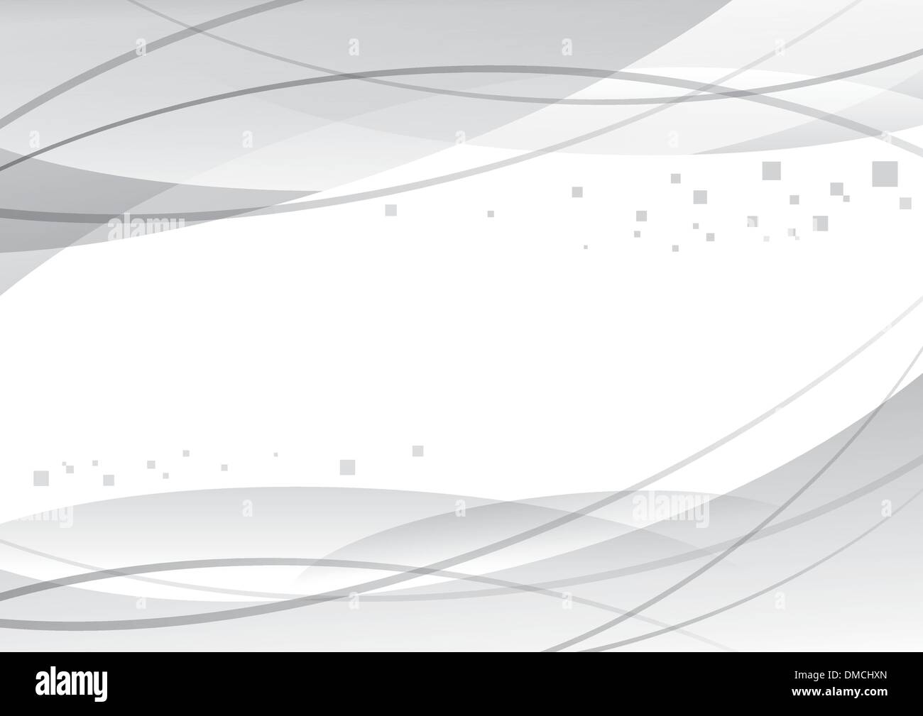 Abstract background design Stock Vector Image & Art - Alamy