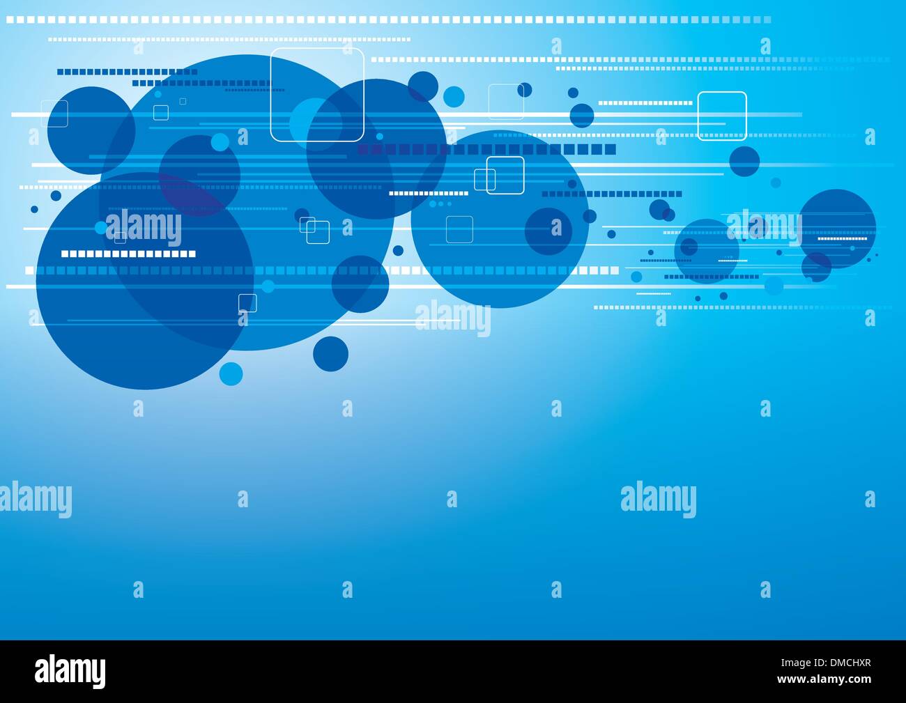 Abstract background design Stock Vector Image & Art - Alamy