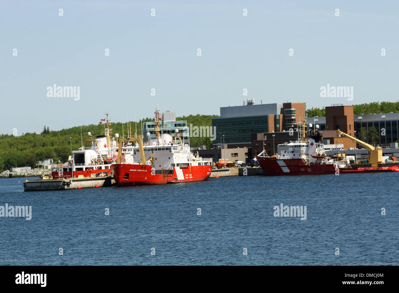 Ccg base hi-res stock photography and images - Alamy
