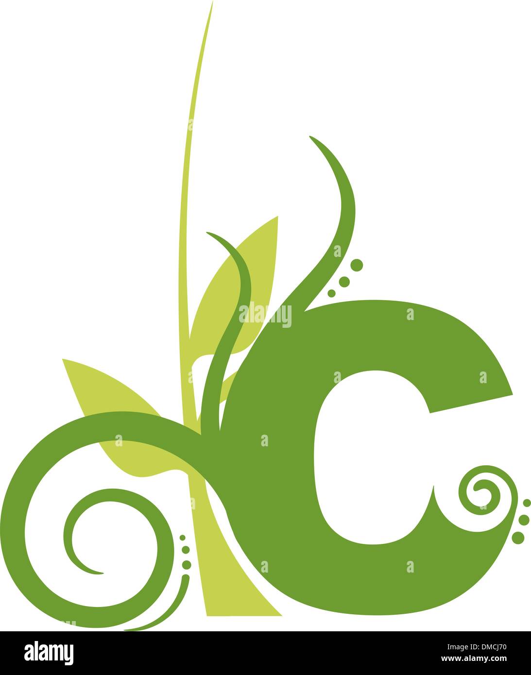 C nature Stock Vector Images - Alamy