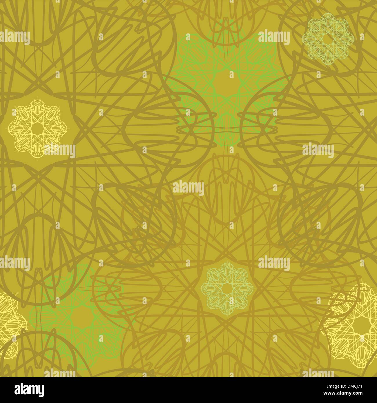 Flourish Stock Vector Images - Alamy