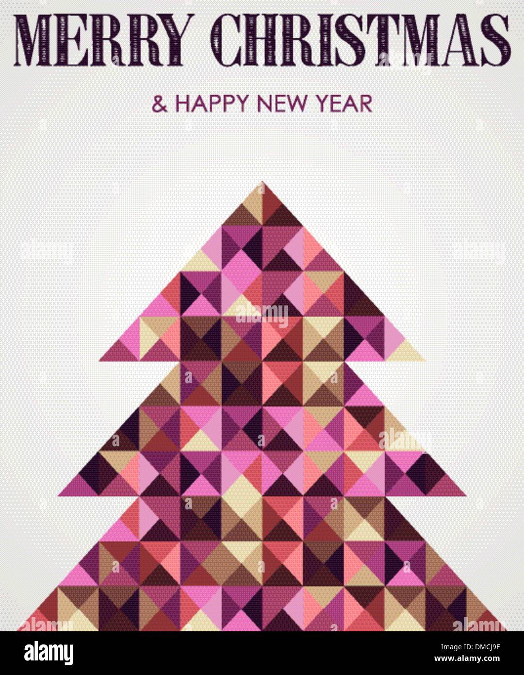 Postcard wish you were here vintage hi-res stock photography and images ...