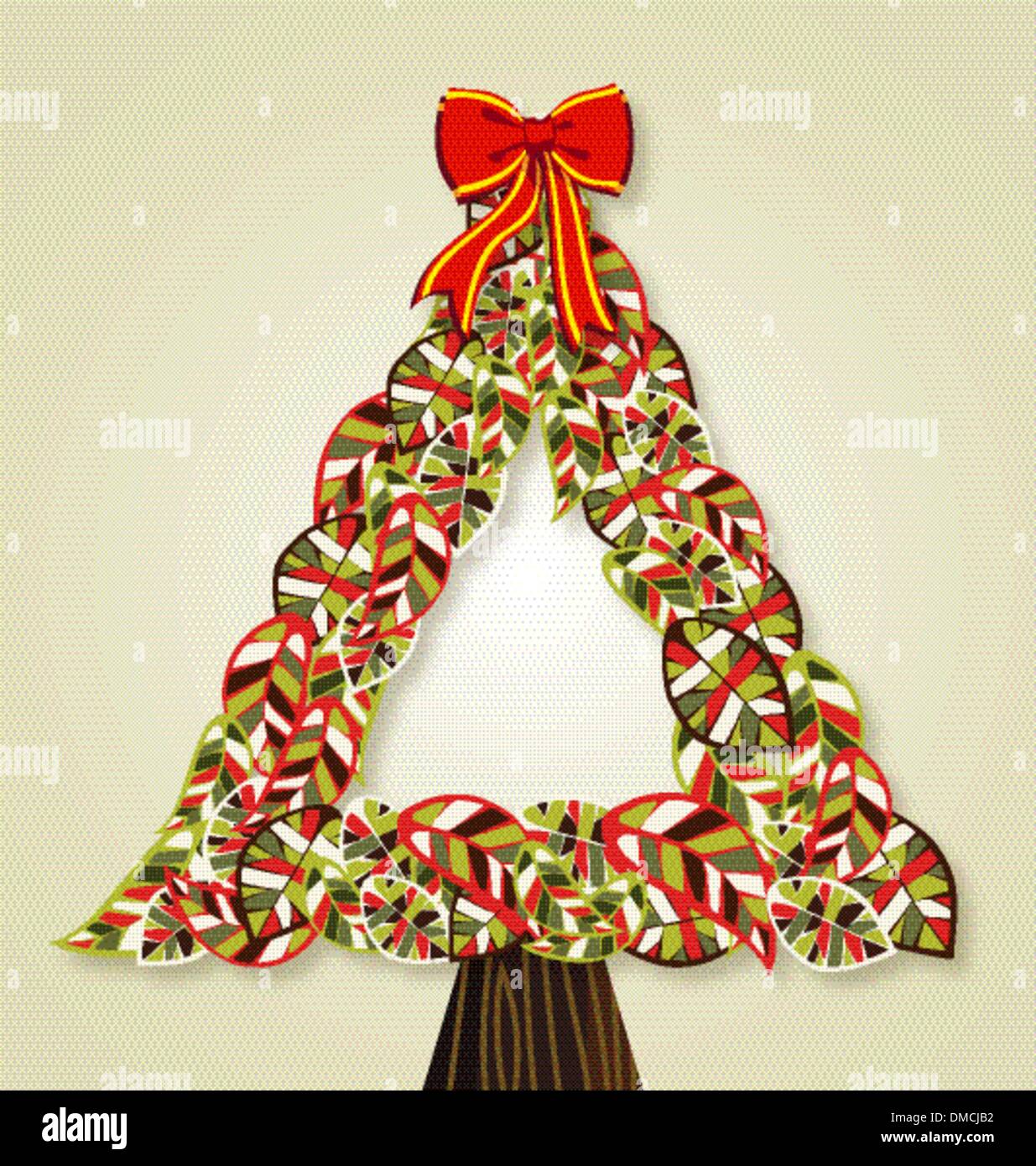 Special diversity Stock Vector Images - Alamy