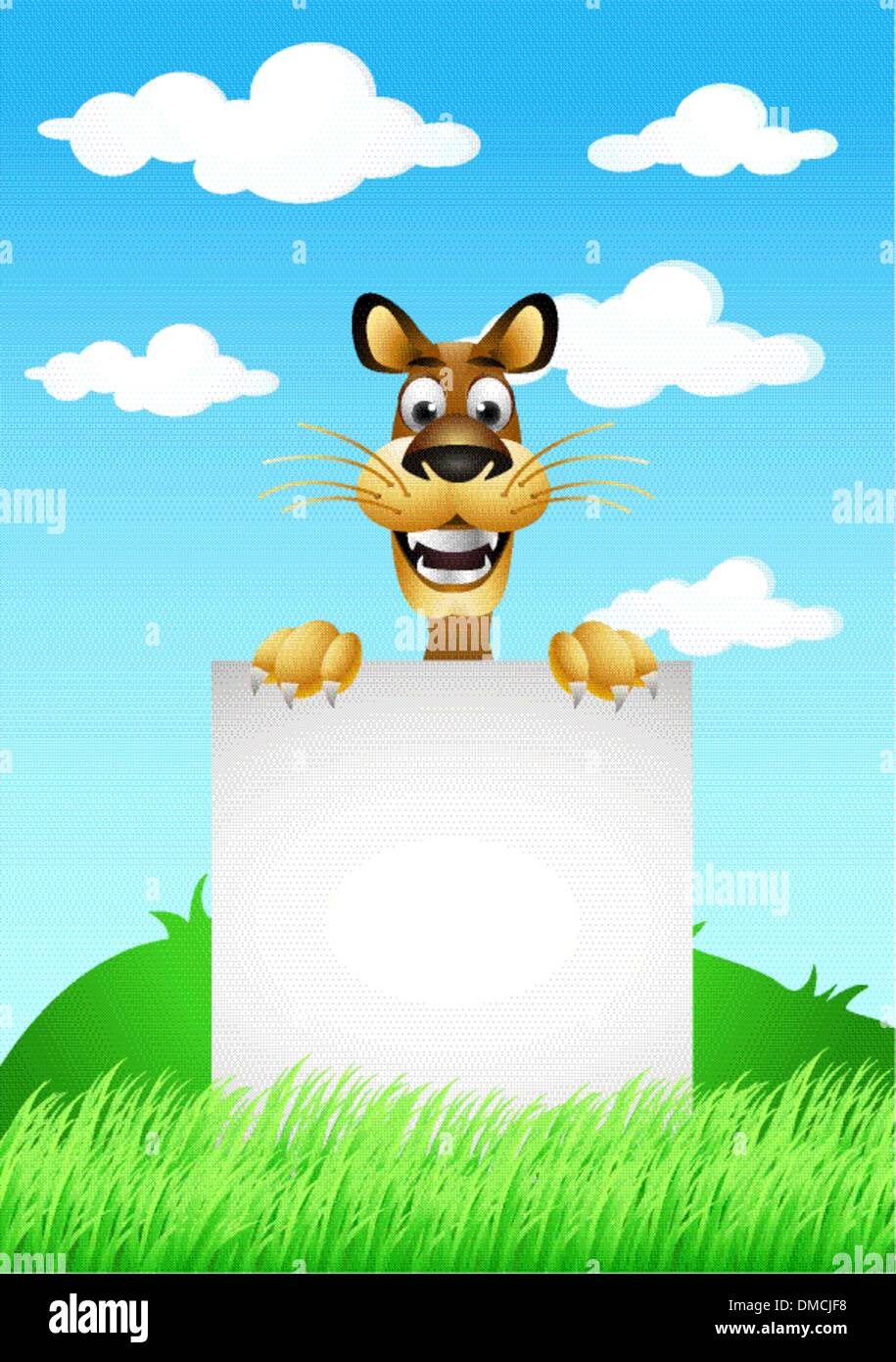 Tiger dog Stock Vector Images - Alamy