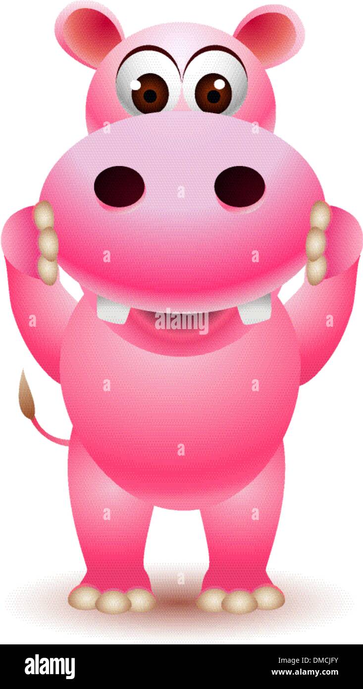 Cute safari drawings Stock Vector Images - Alamy