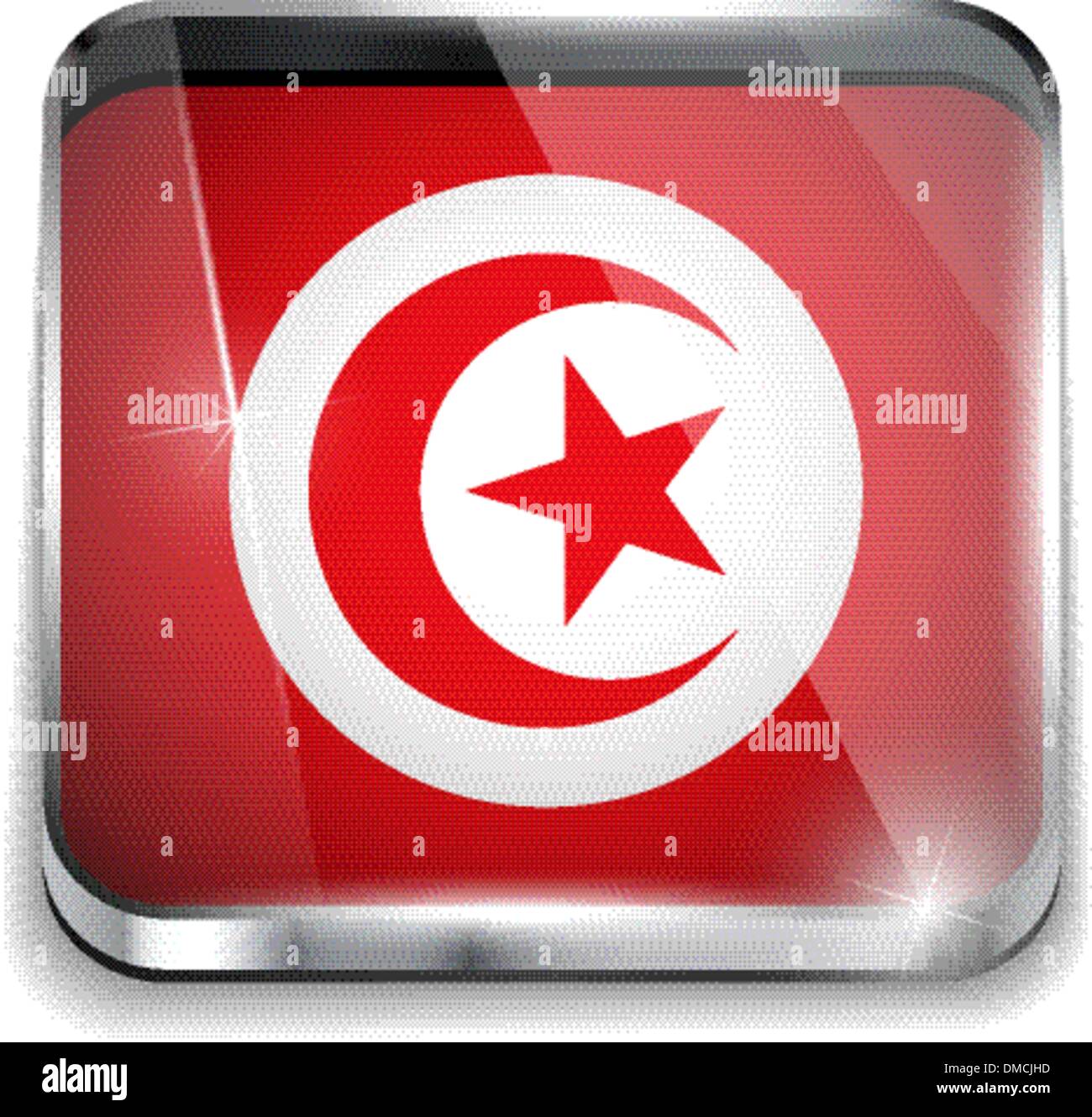 Turkey square Stock Vector Images - Alamy