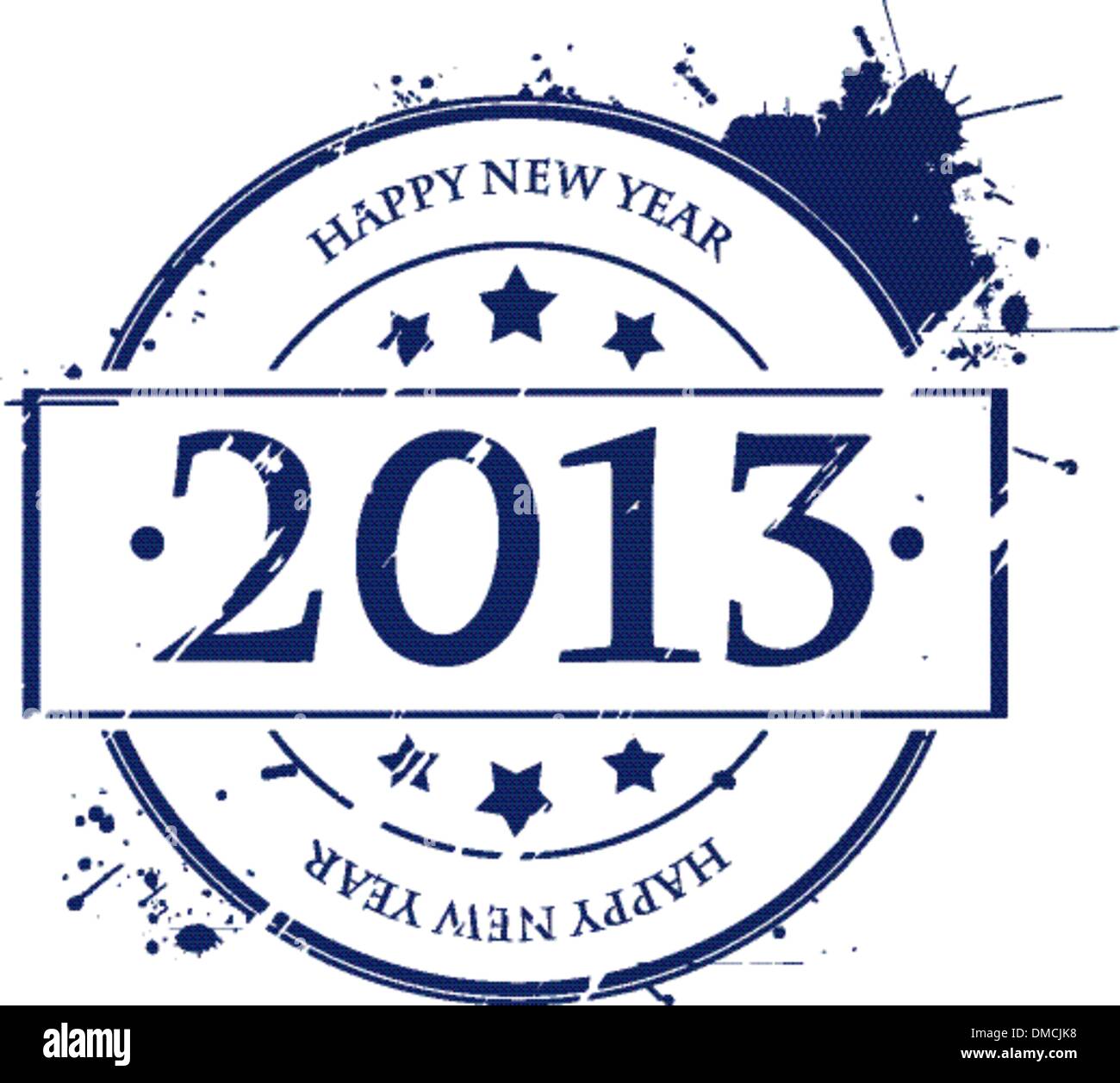 Date rubber stamp hi-res stock photography and images - Alamy