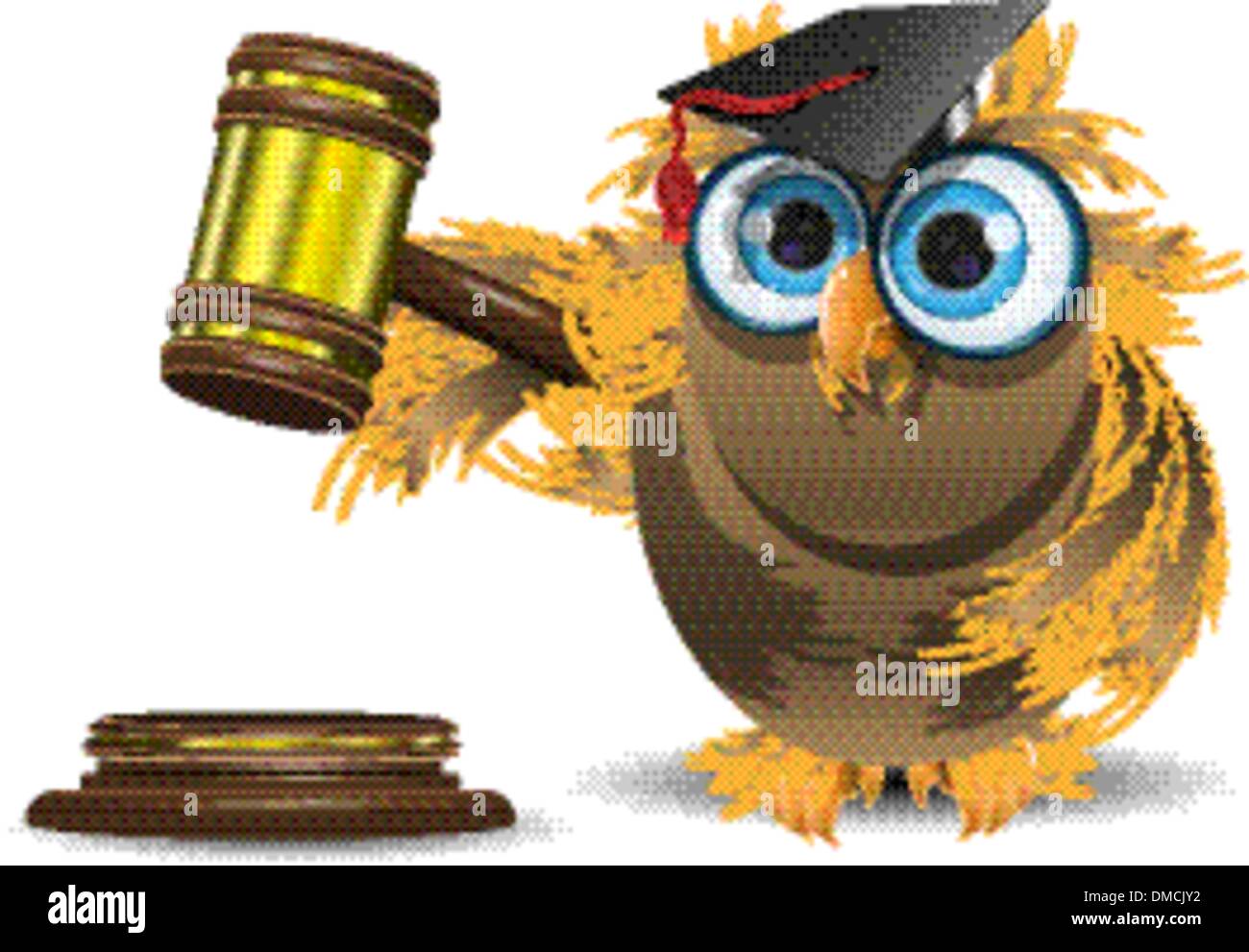 Judge Defendant High Resolution Stock Photography and Images - Alamy