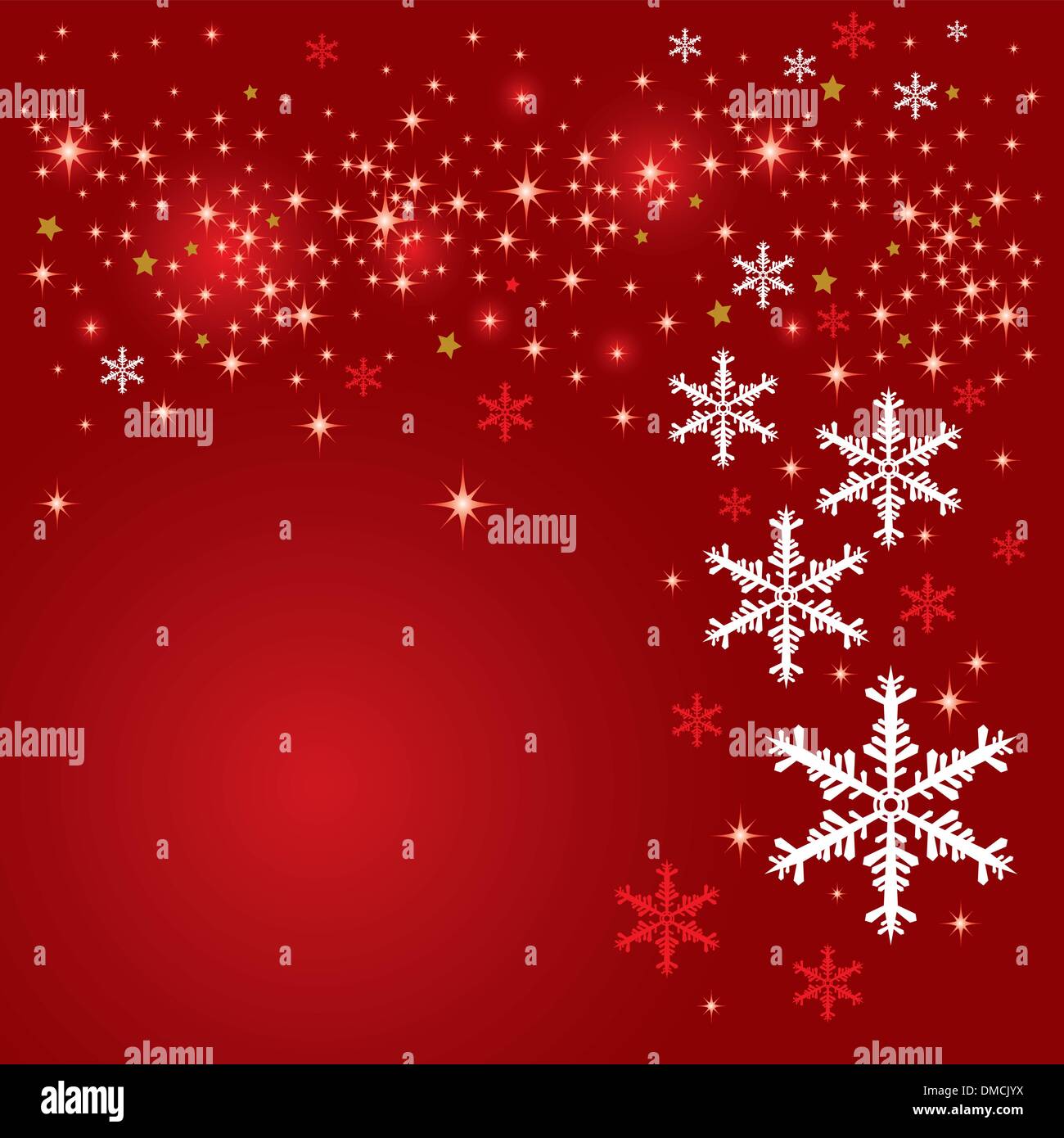 Christmas background design Stock Vector Image & Art - Alamy
