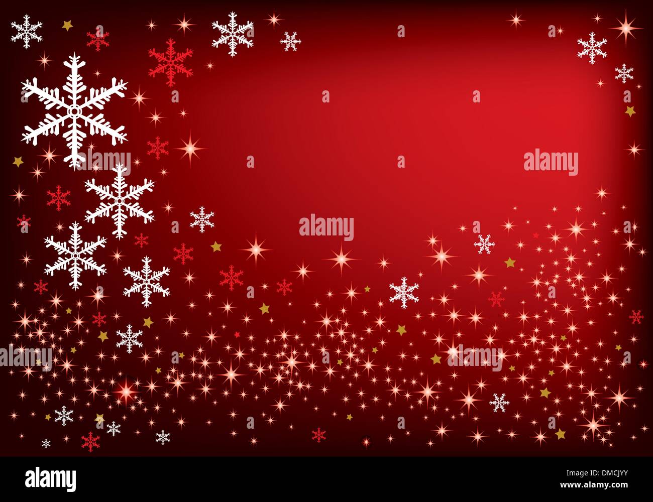 Christmas background design Stock Vector Image & Art - Alamy