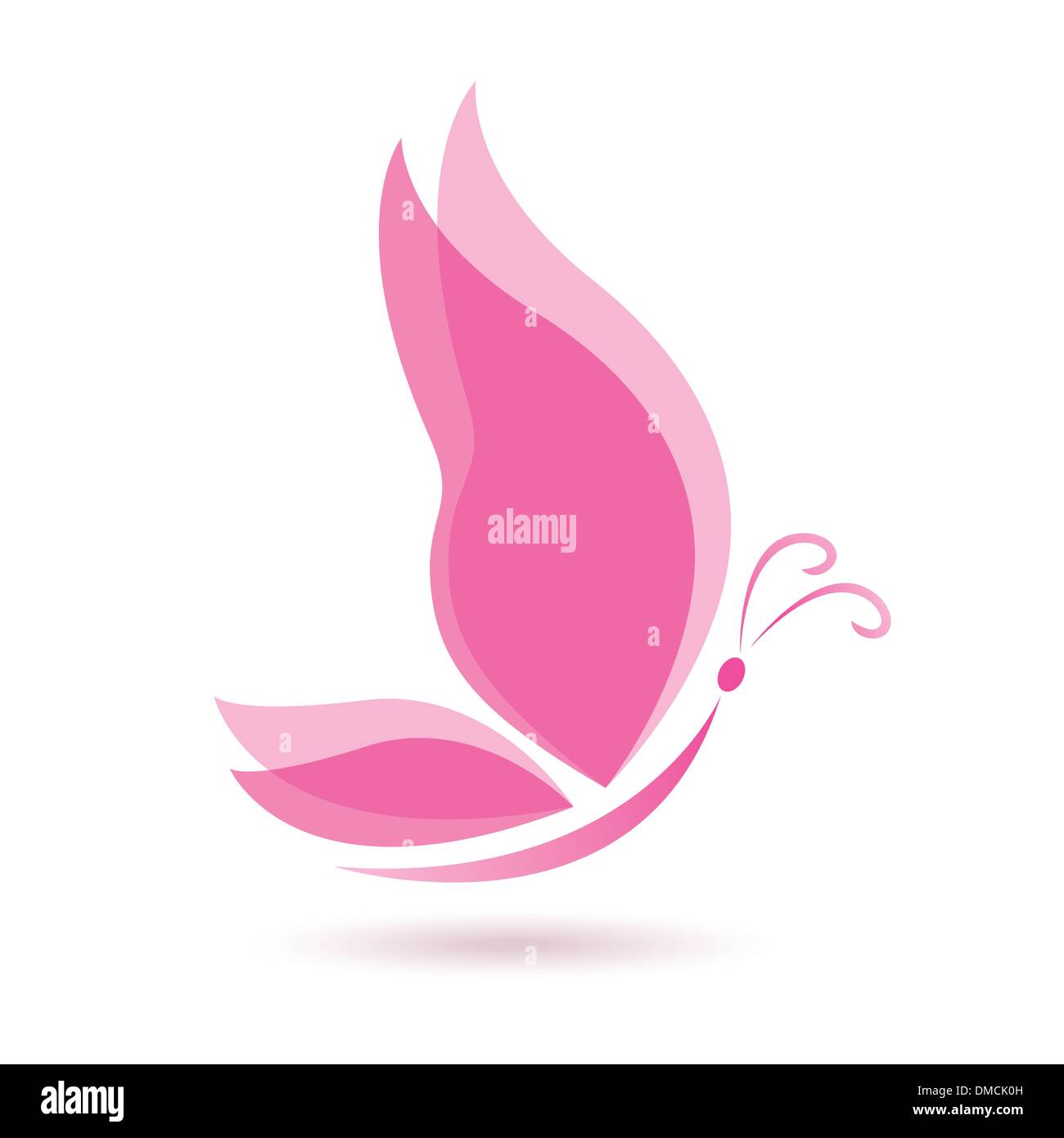 Butterfly design hi-res stock photography and images - Alamy