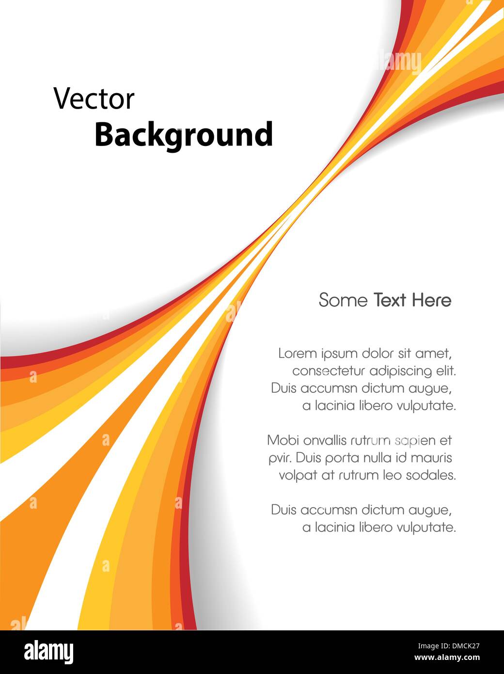 Brochure background hi-res stock photography and images - Alamy