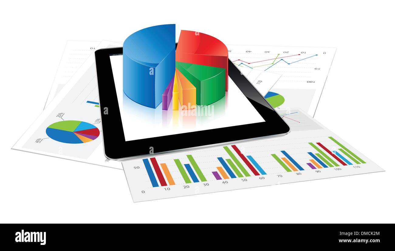 Designl Stock Vector Images - Alamy