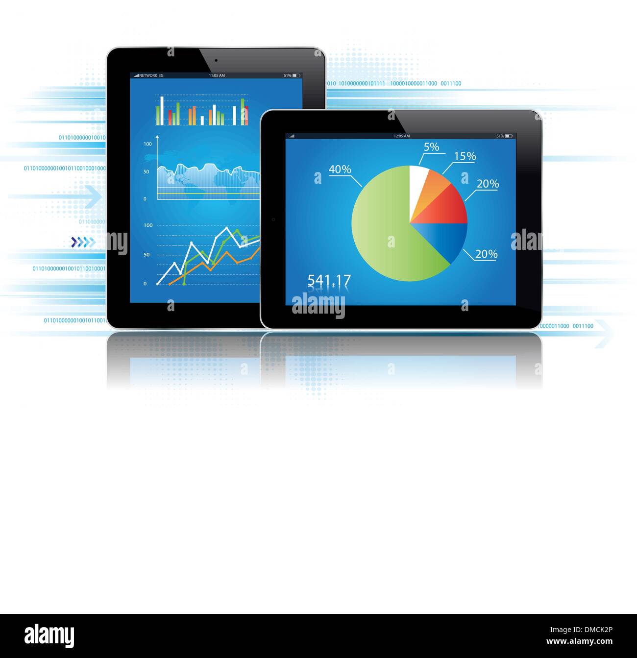 Digital statistics Stock Vector Images - Alamy Digital statistics Stock Vector Images - Alamy