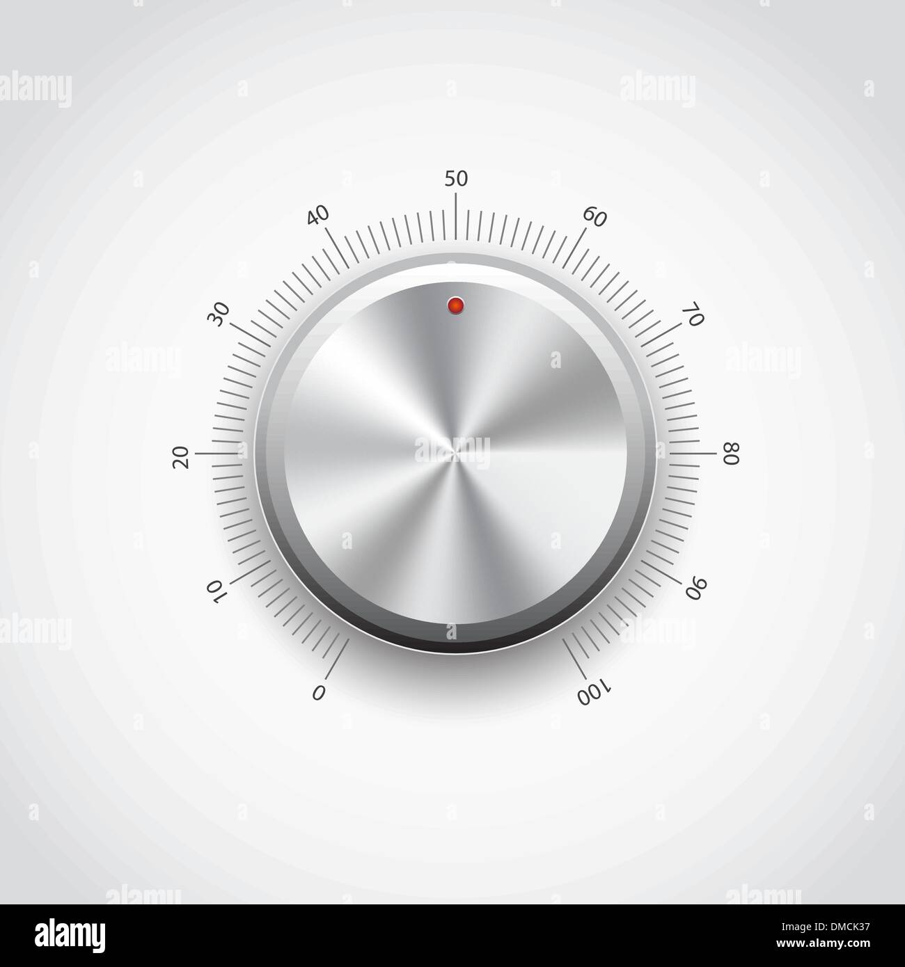 Metal max Stock Vector Images - Alamy