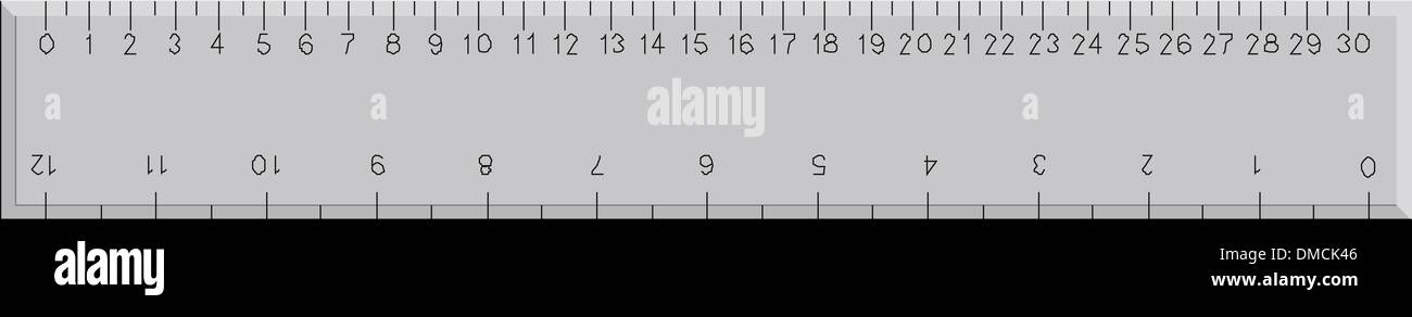 Child close up drawing ruler hi-res stock photography and images - Alamy