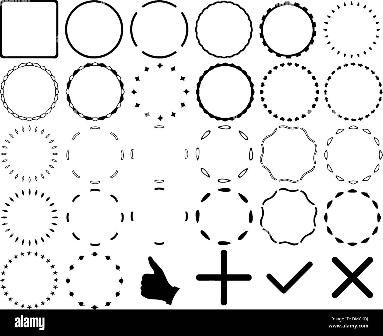 Navigating signs hi-res stock photography and images - Alamy