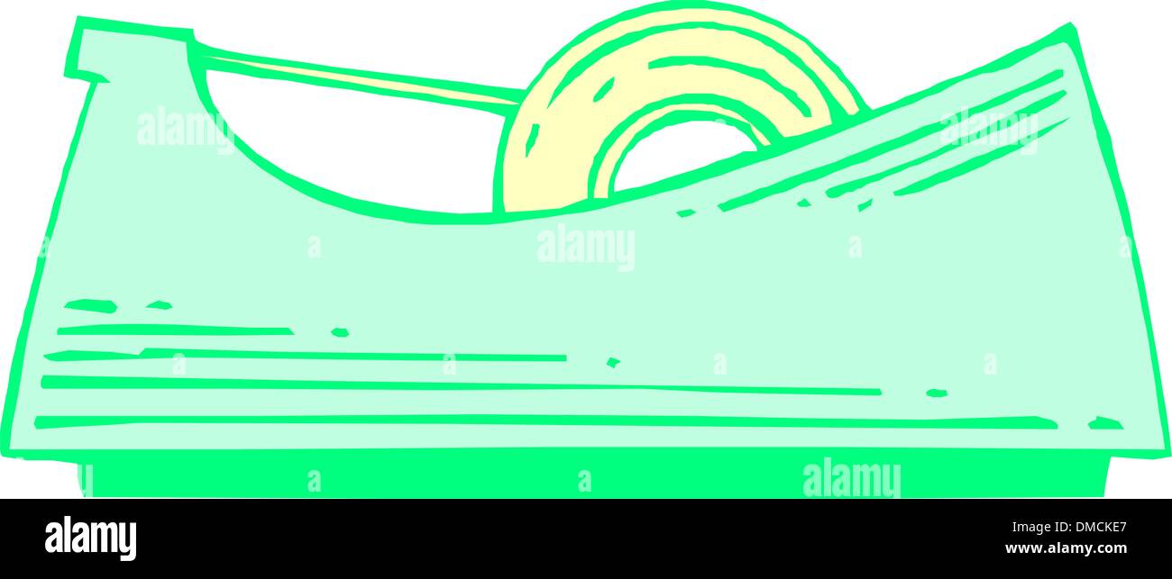 Zeal Vector Vectors Stock Vector Images - Alamy