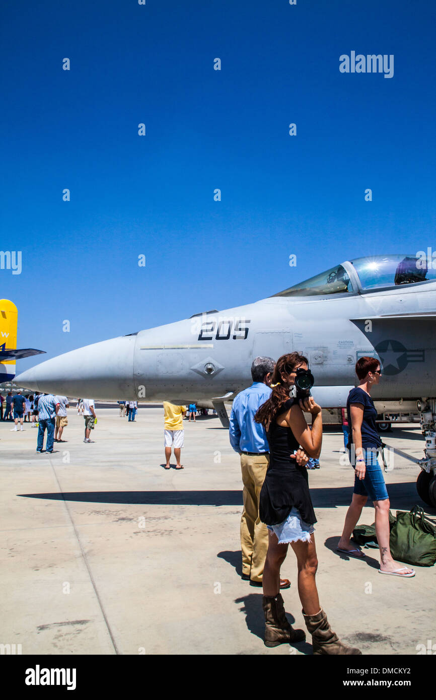 F 15 fighter jet glass cockpit hi-res stock photography and images - Alamy