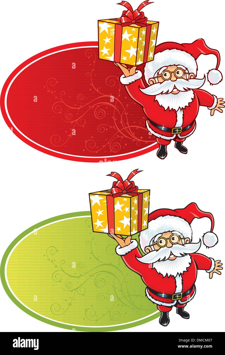 Box body Stock Vector Images - Alamy