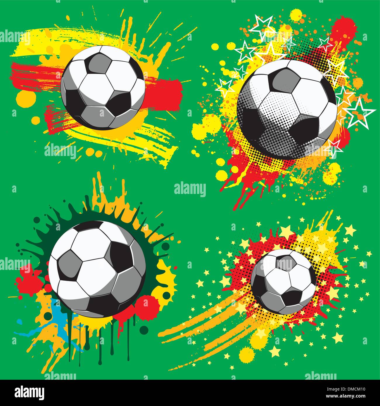 Ball design hi-res stock photography and images - Alamy