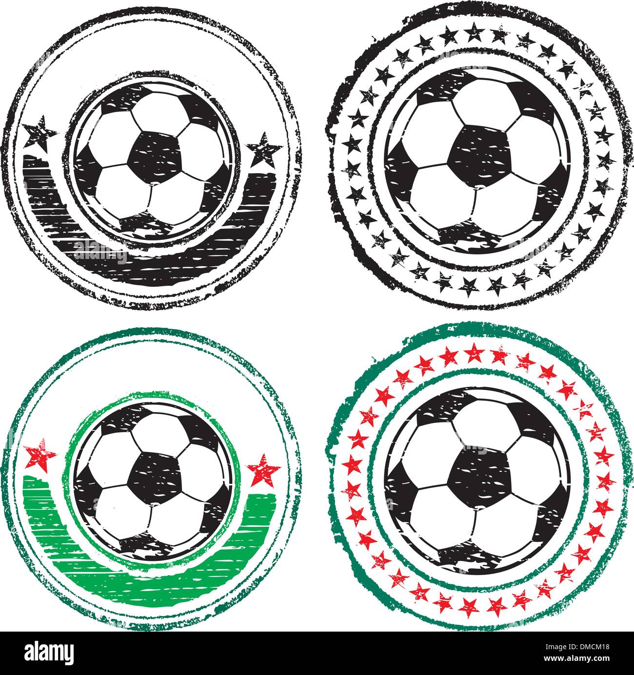 Ball design hi-res stock photography and images - Alamy