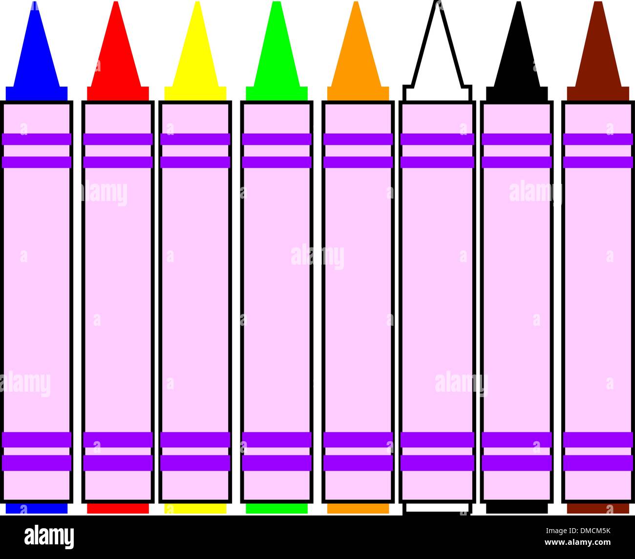 Elementary collection hi-res stock photography and images - Alamy