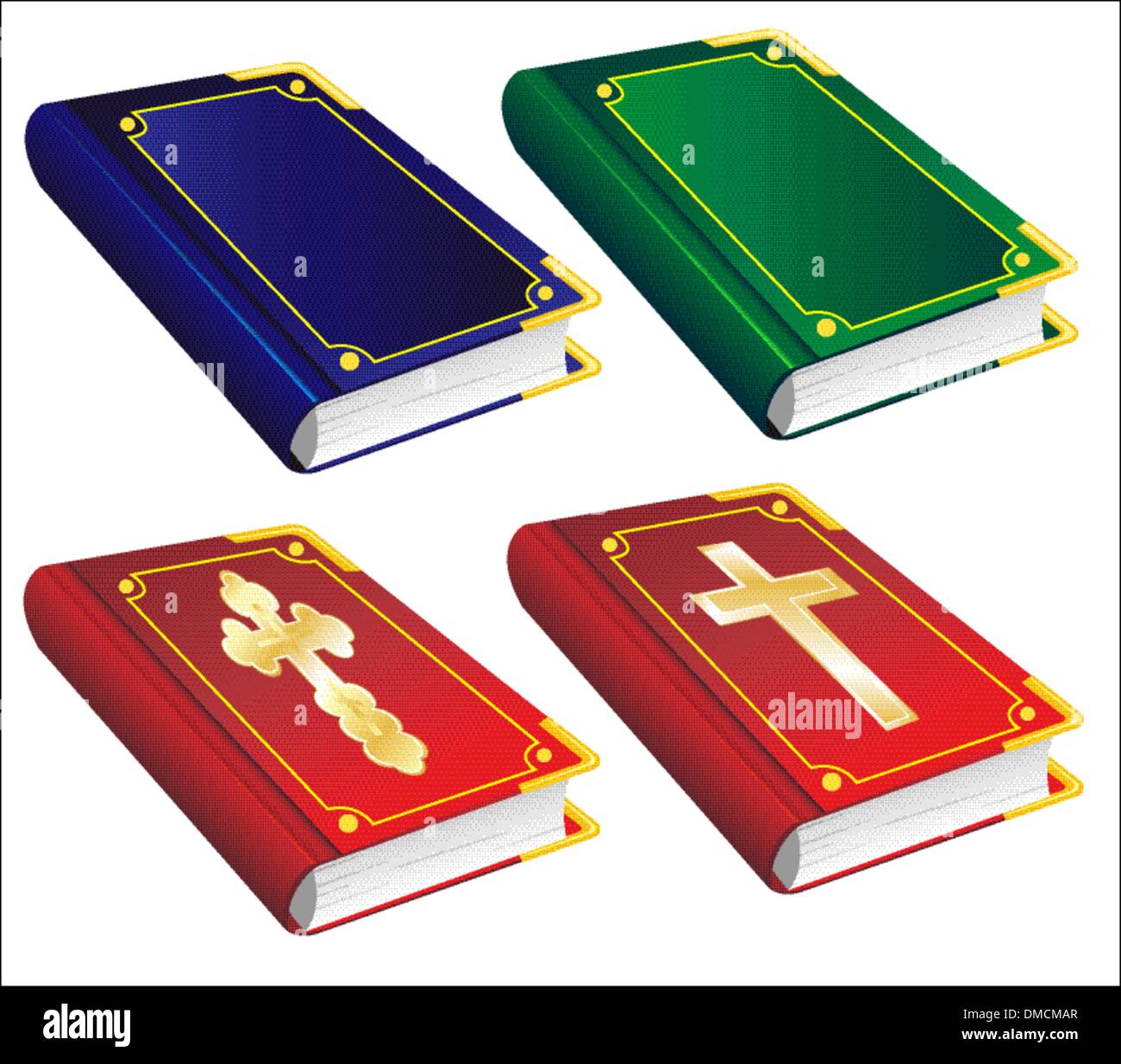 Holy bible ancient hi-res stock photography and images - Alamy