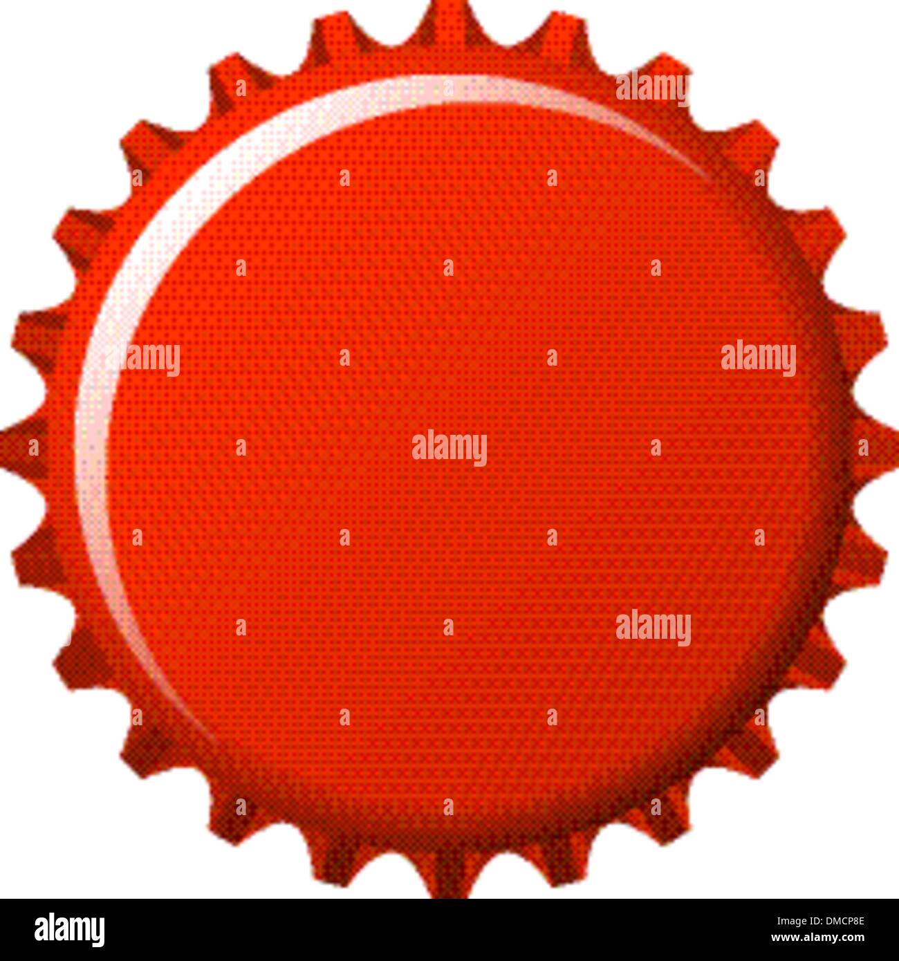 Crown key Stock Vector Images - Alamy