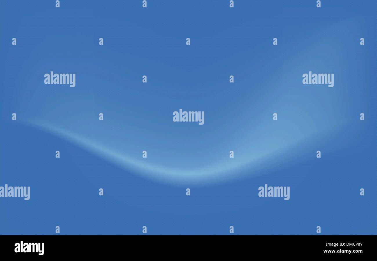 Dynamic Wave Background Stock Vector Image & Art - Alamy