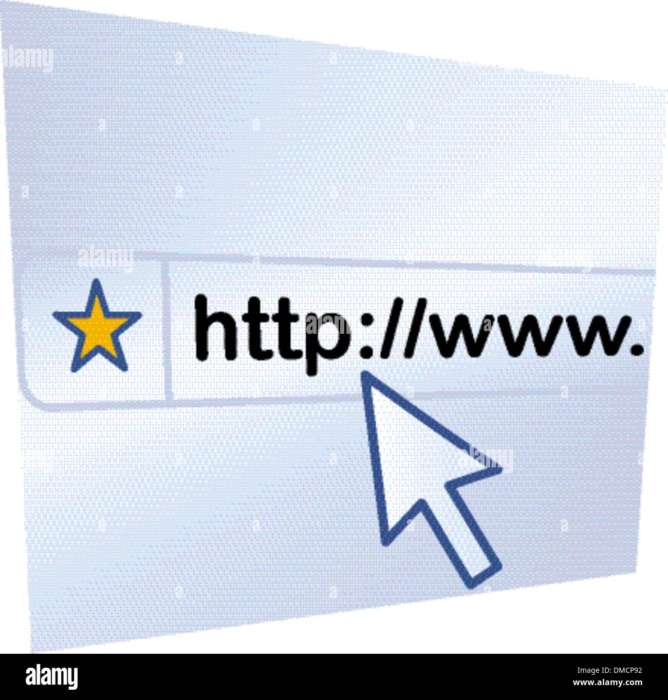 Free surfing Stock Vector Images - Alamy