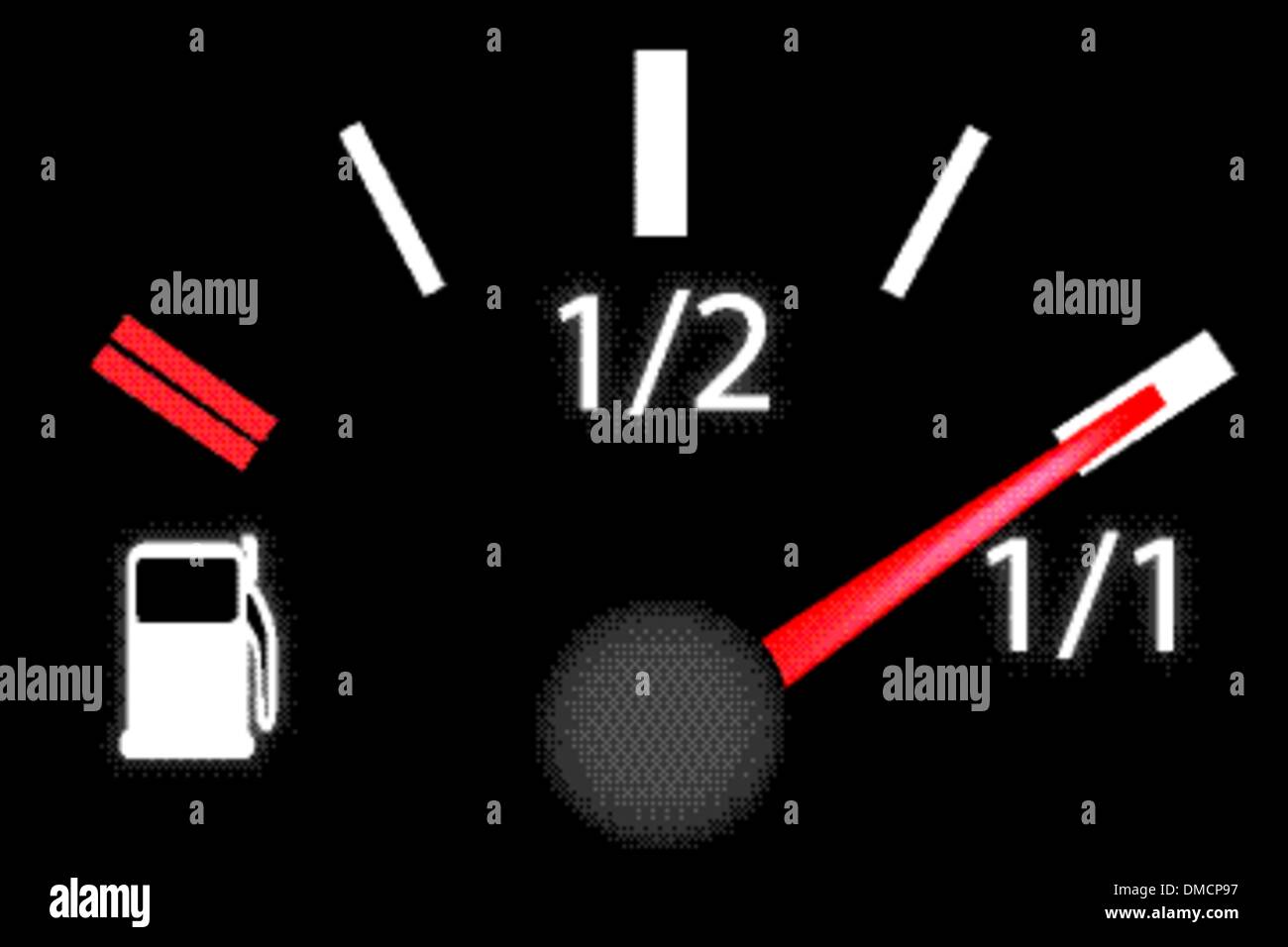 Petrol free Stock Vector Images - Alamy