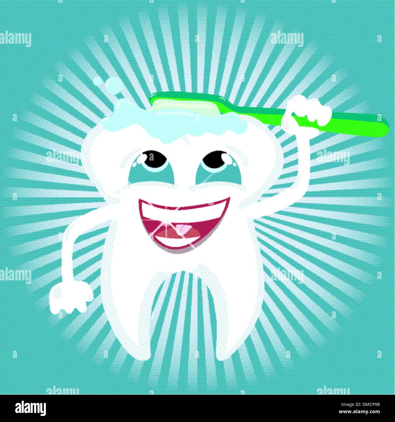 Dental health molar hi-res stock photography and images - Alamy
