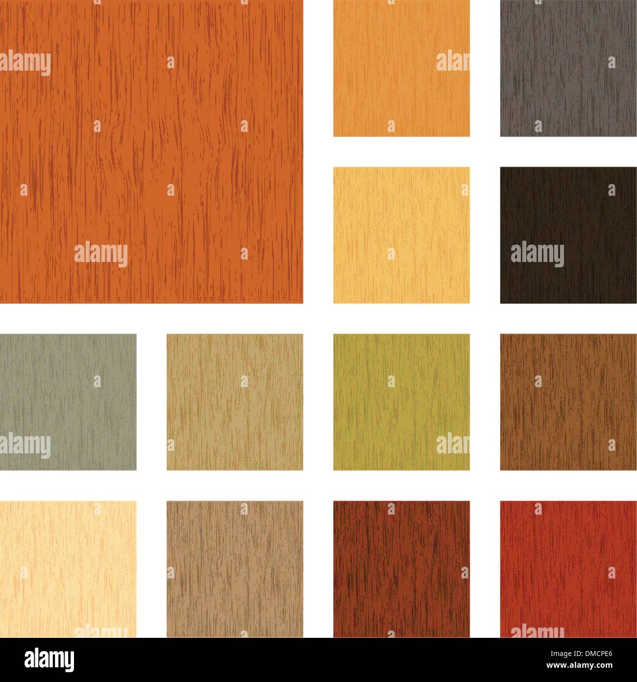 wood grain texture Stock Vector Image & Art - Alamy