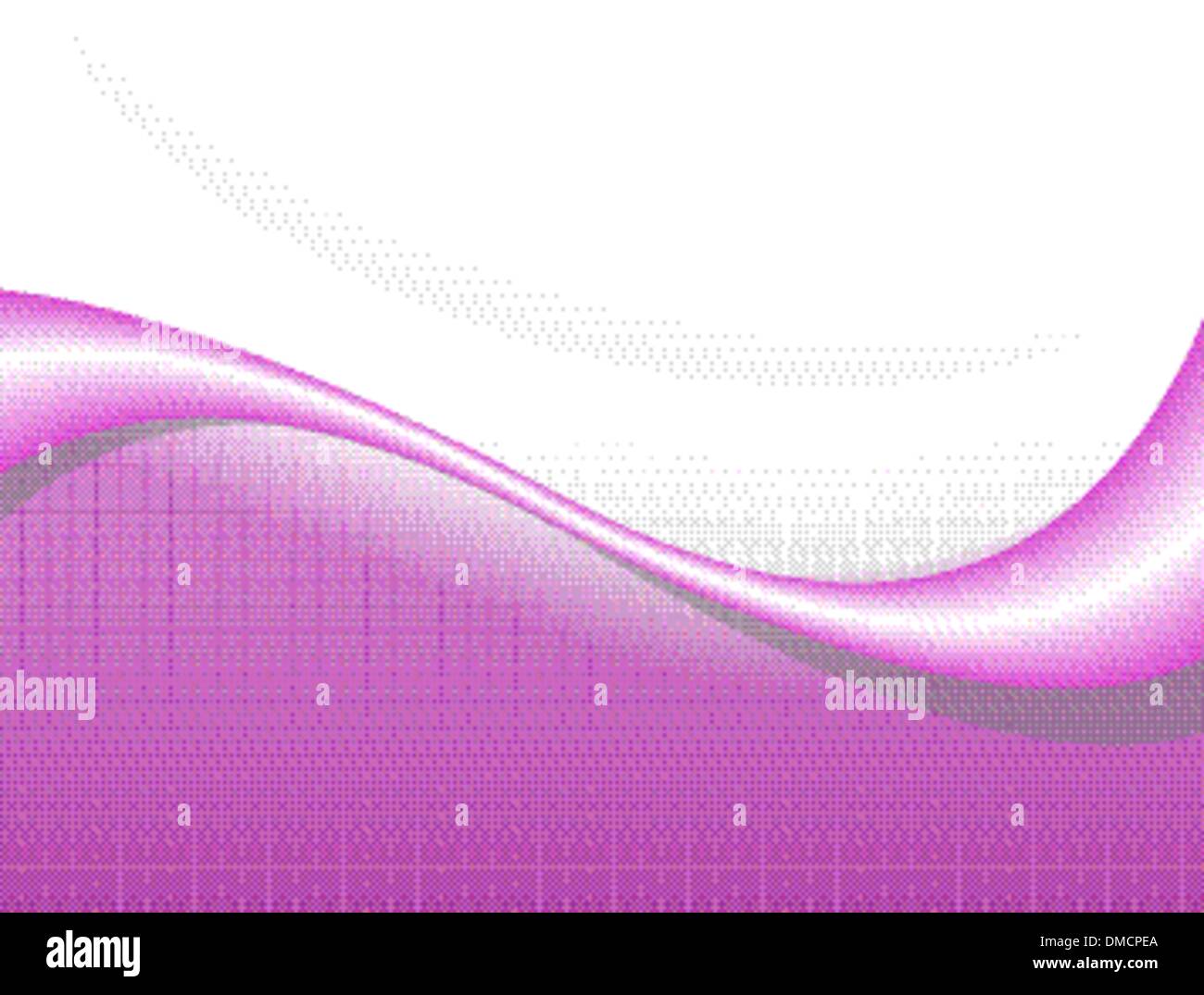 Striped design Stock Vector Images - Alamy