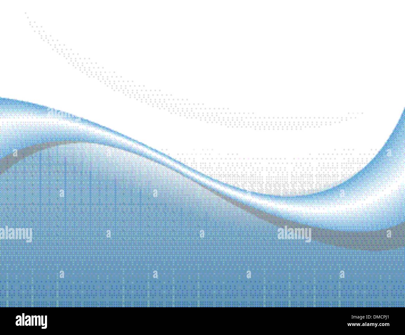 Striped design Stock Vector Images - Alamy