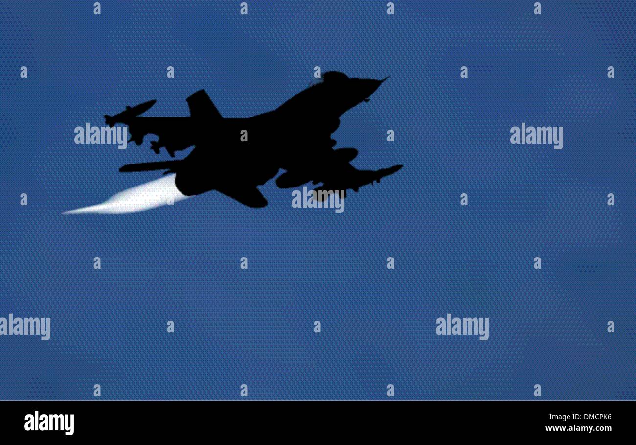 Jet airplane us navy Stock Vector Images - Alamy