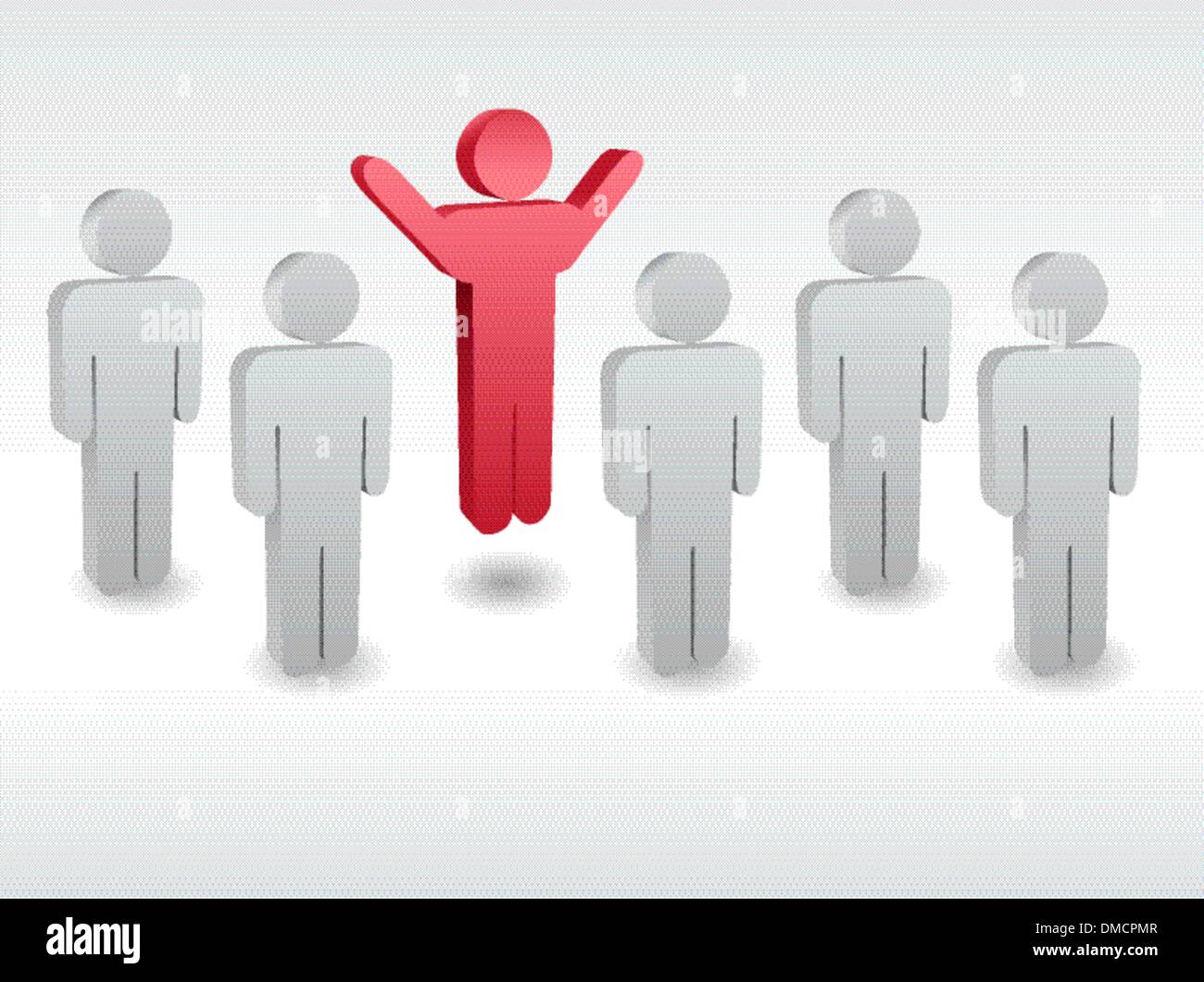 Jum symbol Stock Vector Images - Alamy
